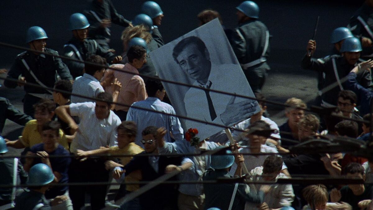 ‎Movies that start with Z, a list of films by YourPalAugie • Letterboxd