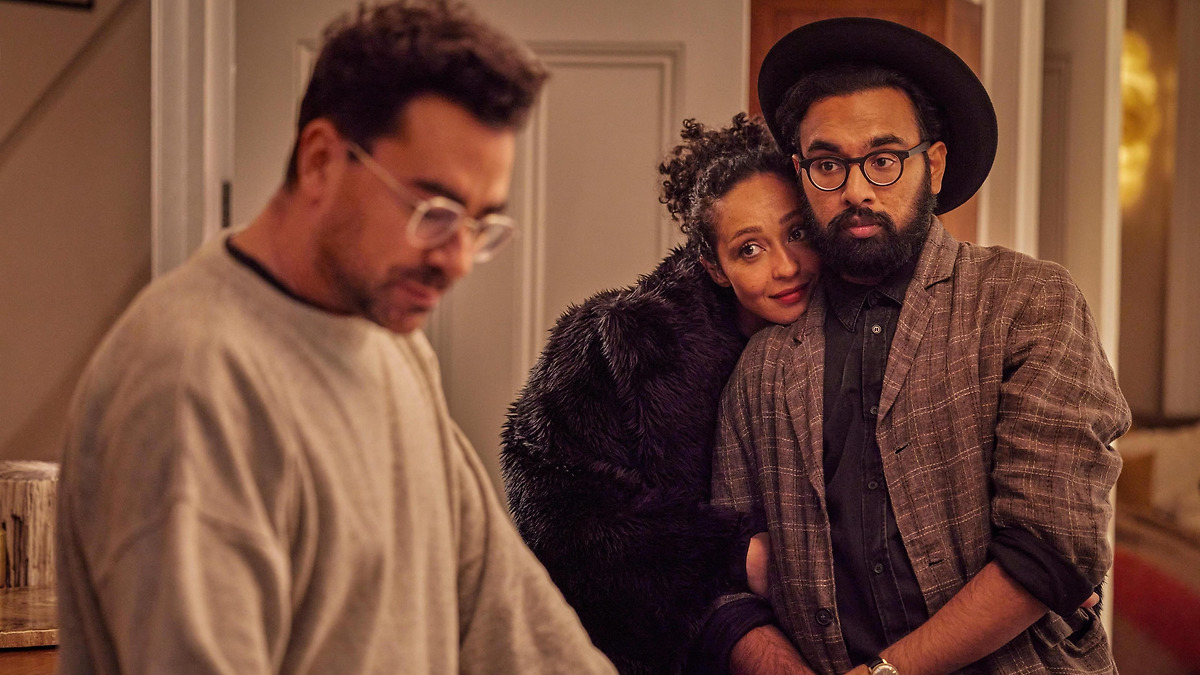 Good Grief’ review by chels • Letterboxd