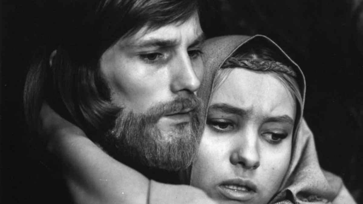 ‎In the Shadow of a Sword (1976) directed by Imants Krenbergs • Reviews ...