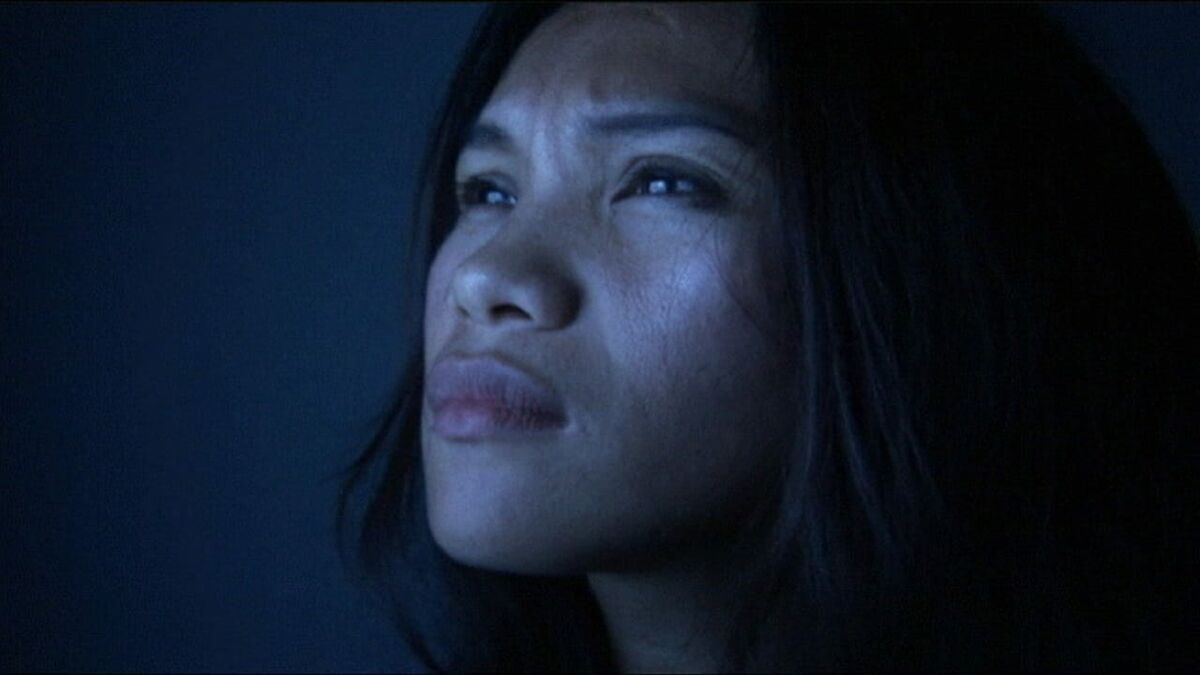 Jason Friedlander's Instagram, Twitter & Facebook on IDCrawl