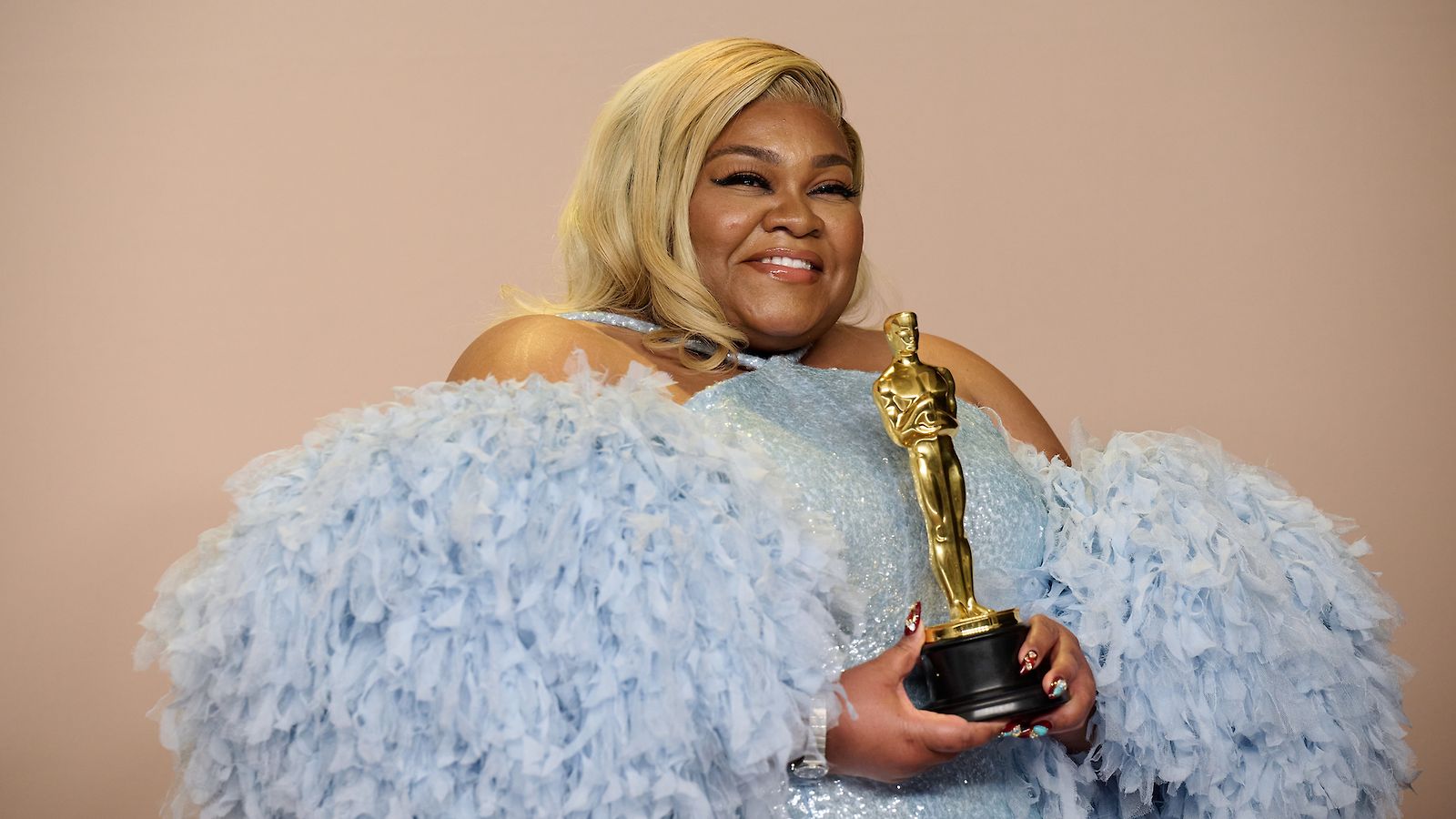 ‎Hollywood Ending: Sleater-Kinney’s Carrie Brownstein and Corin Tucker ...