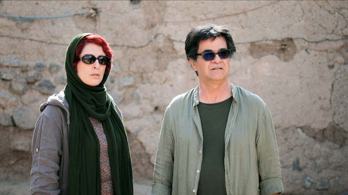 ‎71st Cannes Film Festival In Competition, a list of films by Cannes ...