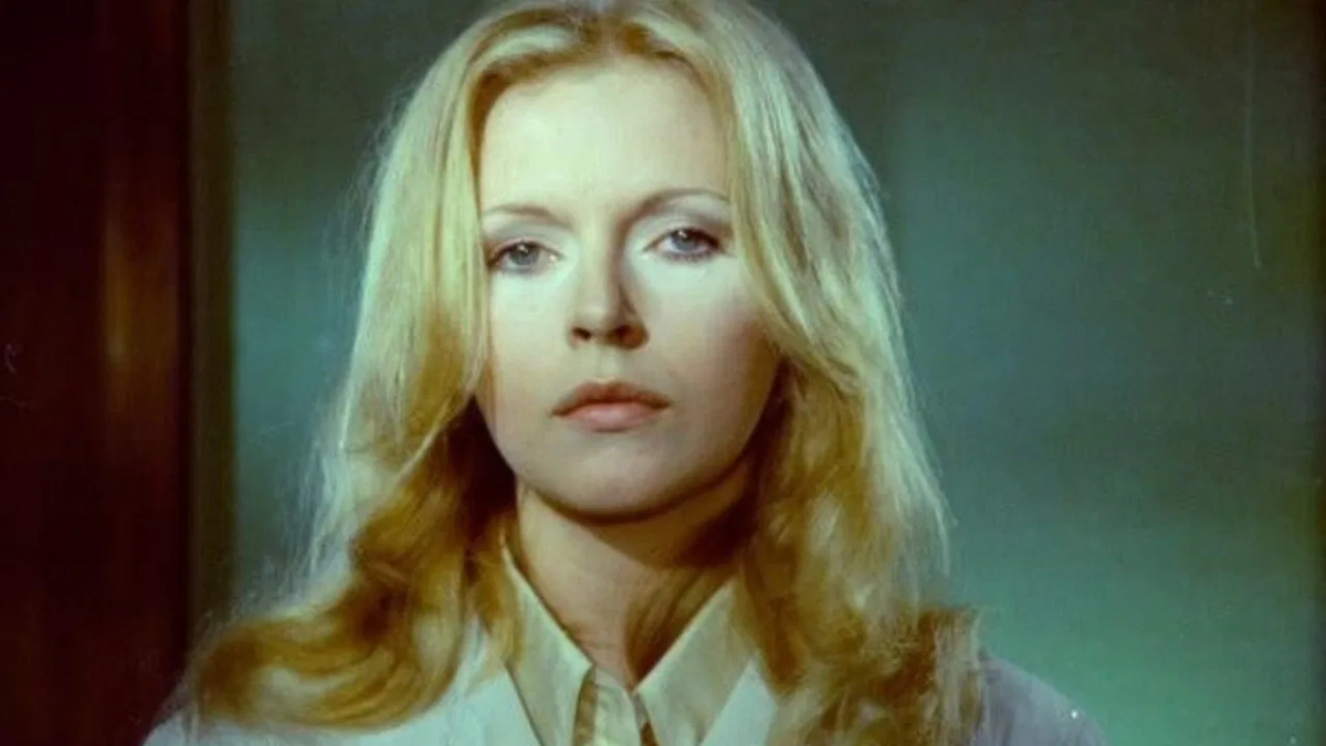 ‎The Goddesses (1972) directed by Walter Hugo Khouri • Reviews, film ...