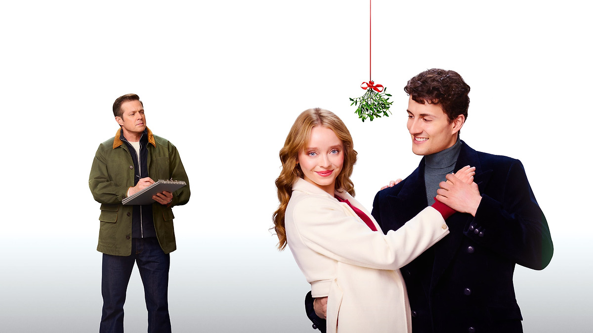 ‎To Have and to Holiday (2024) directed by Stacey N. Harding • Reviews ...