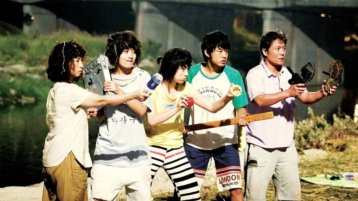 ‎Where tf do I watch these, a list of films by Dino • Letterboxd