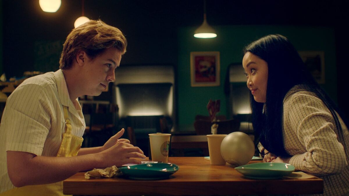 ‎Moonshot (2022) directed by Christopher Winterbauer • Reviews, film + cast • Letterboxd