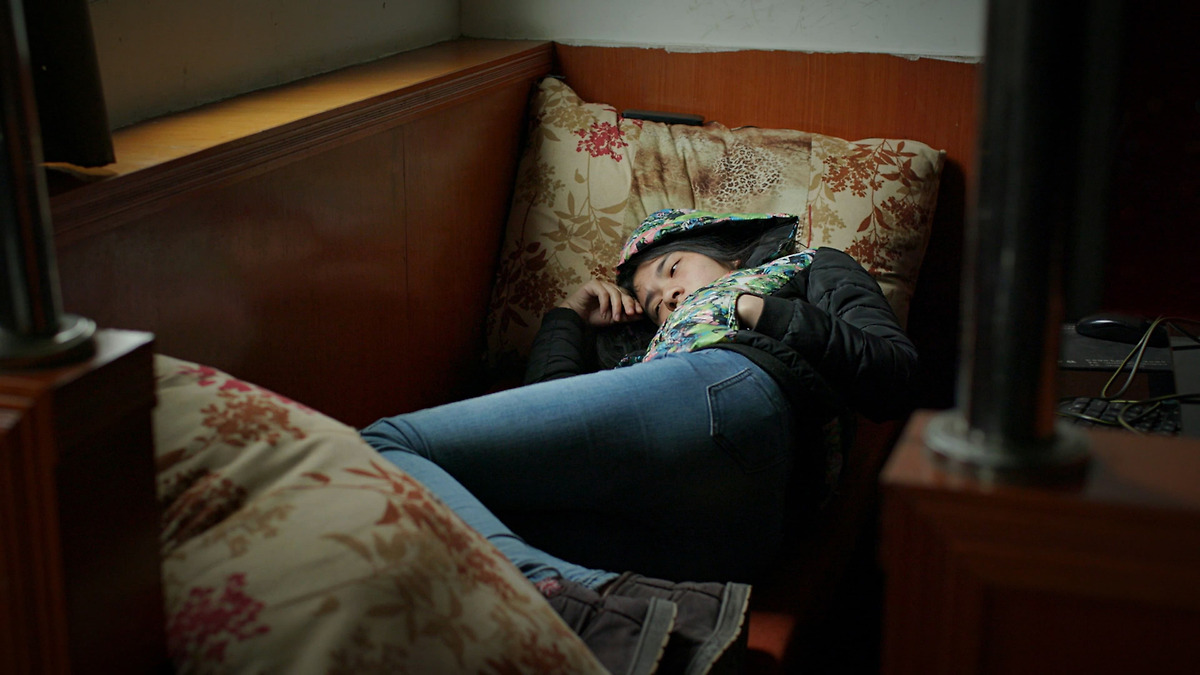 Adrian Mendizabal's Instagram, Twitter & Facebook on IDCrawl