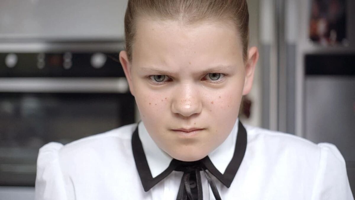 ‎Playground (2016) directed by Bartosz M. Kowalski • Reviews, film ...