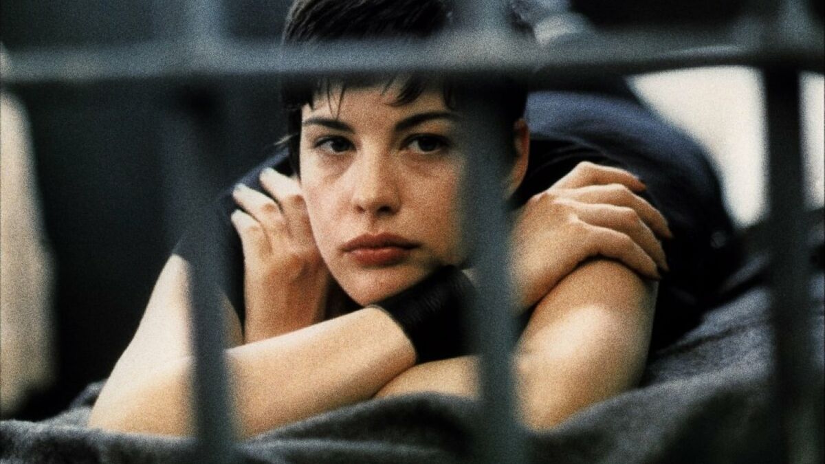 ‎Cookie's Fortune (1999) directed by Robert Altman • Reviews, film ...