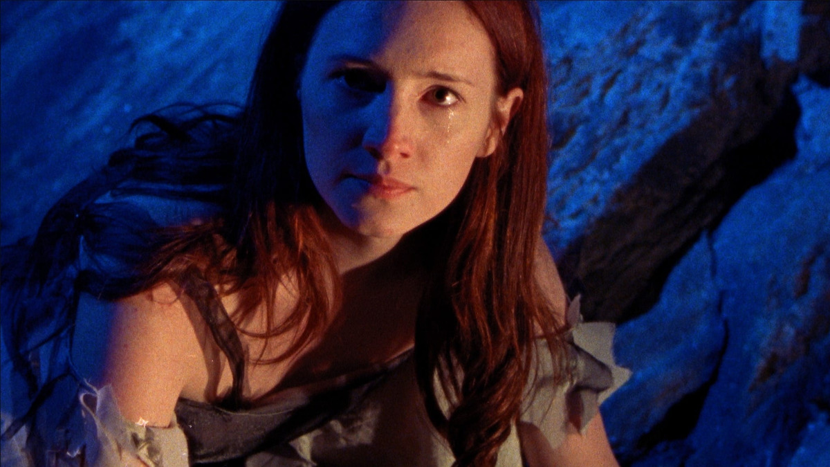 ‎Lamia (2020) directed by Lau Maquedano • Reviews, film + cast • Letterboxd