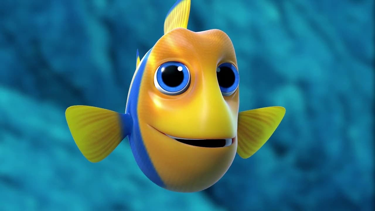 Finding Jesus Review By Inteleon Letterboxd