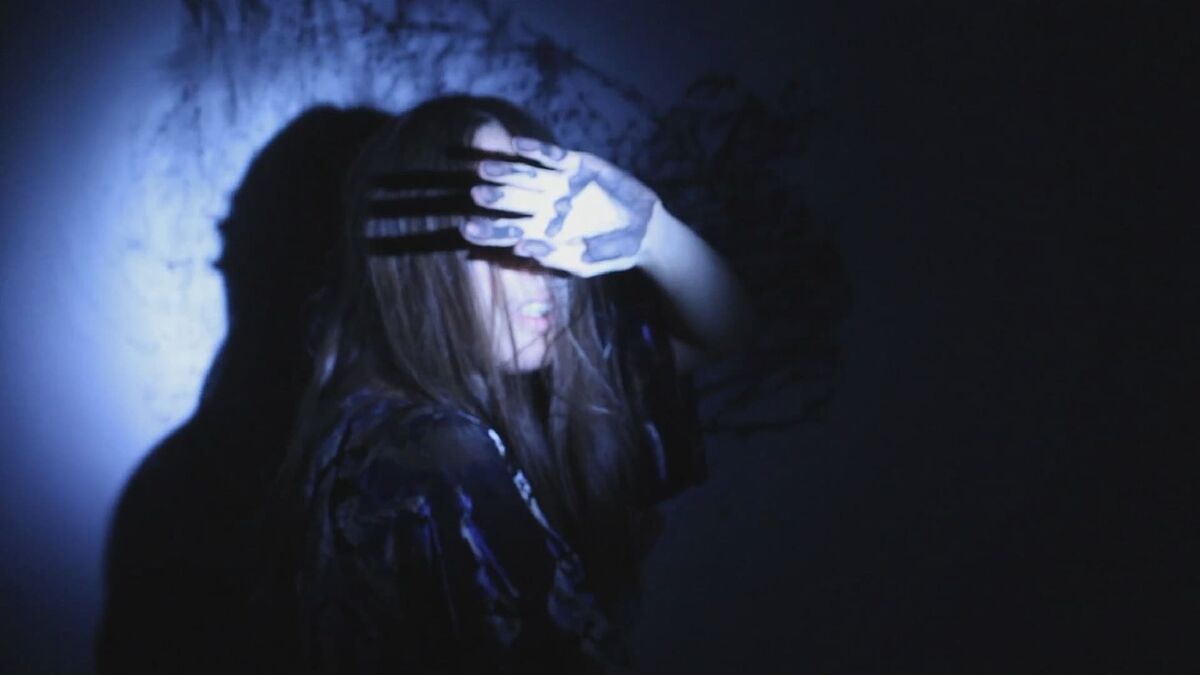 ‎Liminal (2020) directed by Philippe Grandrieux, Lav Diaz et al • Reviews, film + cast • Letterboxd