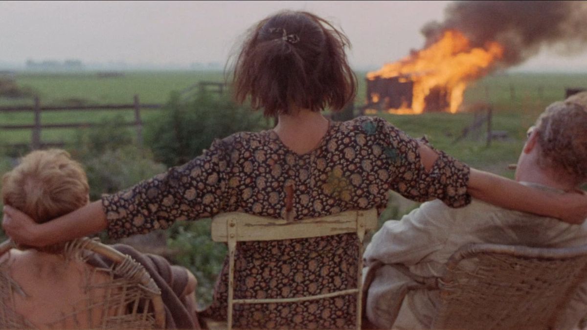 ‎My Nights with Susan, Sandra, Olga & Julie (1975) directed by Pim de ...