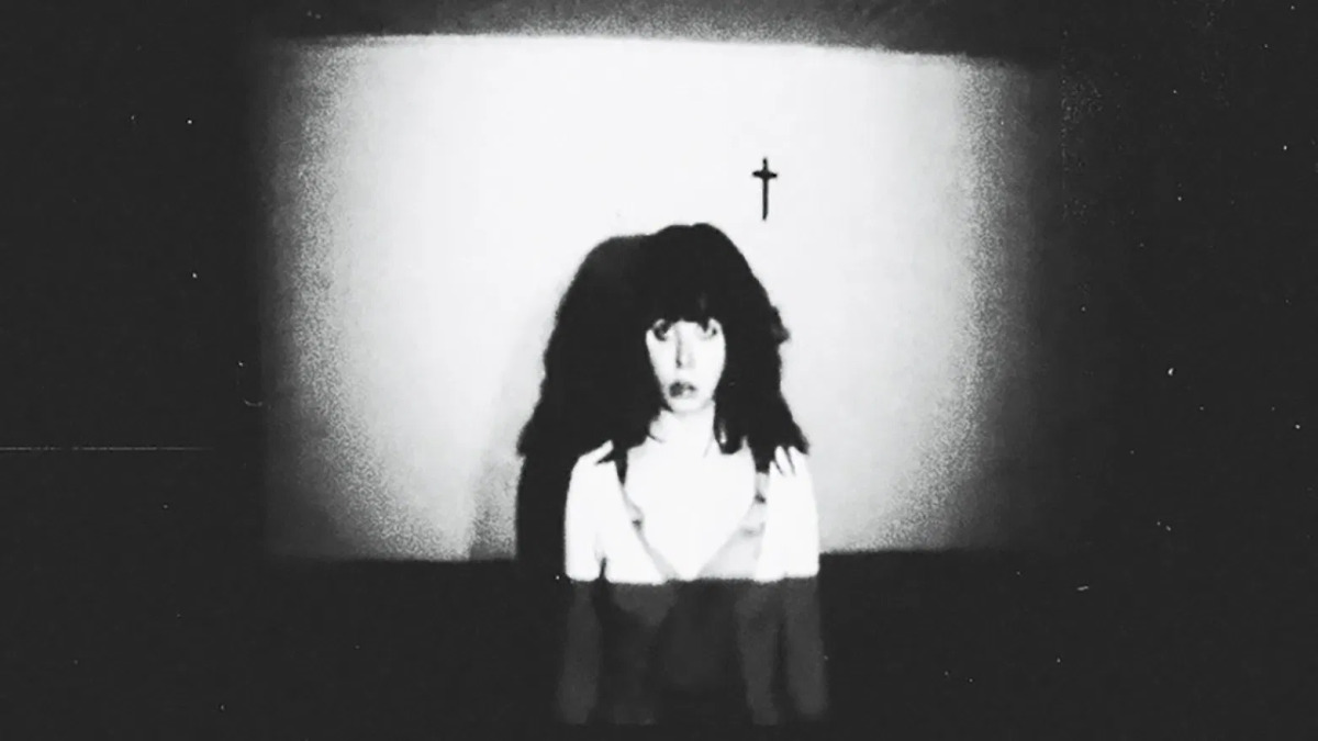 ‎God save Malvina (2025) directed by Maya Gunhilda • Reviews, film ...