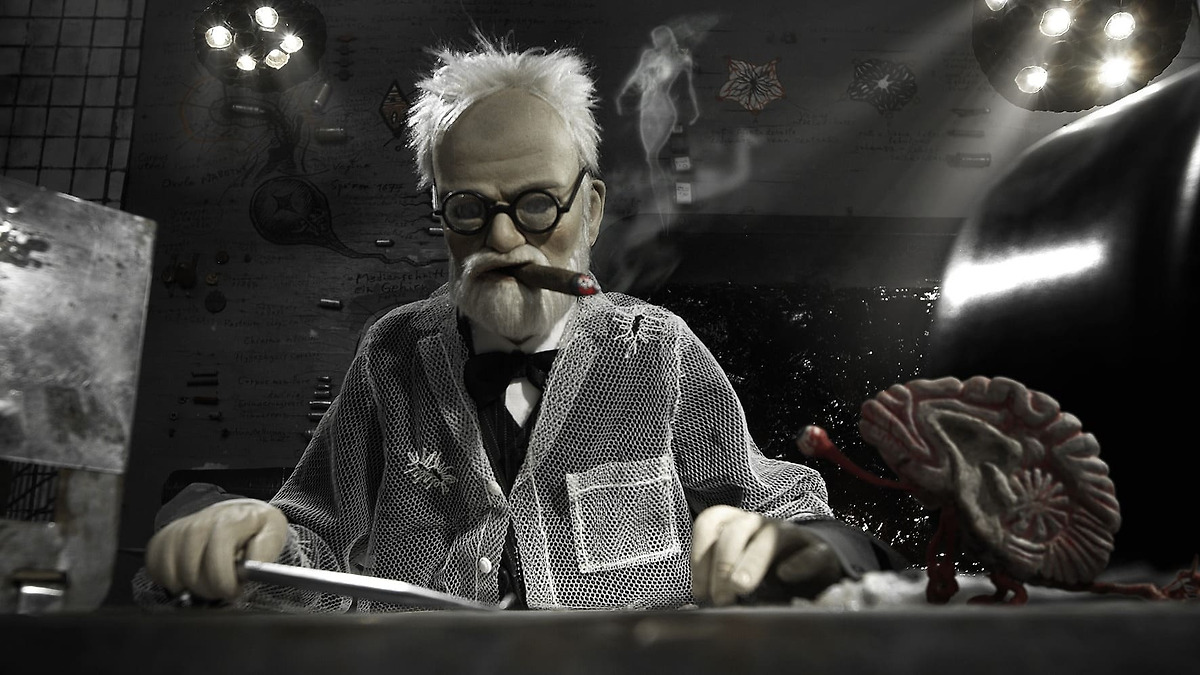 ‎Sky Song (2010) directed by Mati Kütt • Reviews, film + cast • Letterboxd