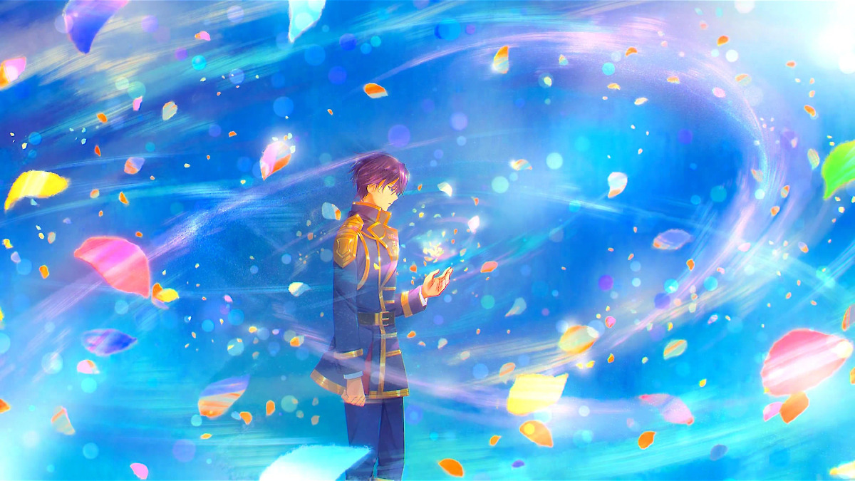 7th Time Loop: The Villainess Enjoys a Carefree Life Married to Her ...