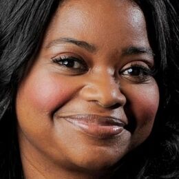 ‎2020 Year in Review • Letterboxd