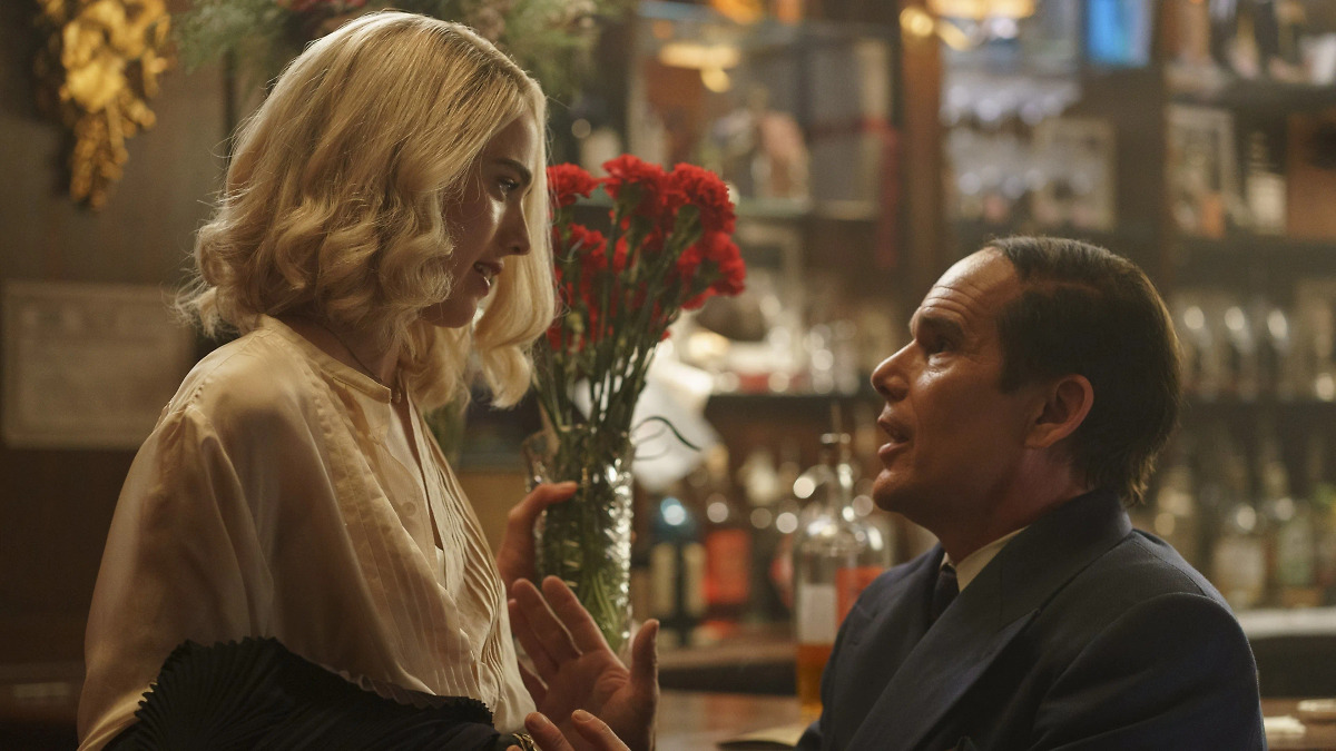 Blue Moon’ review by Kyle Jobin 🙈 • Letterboxd