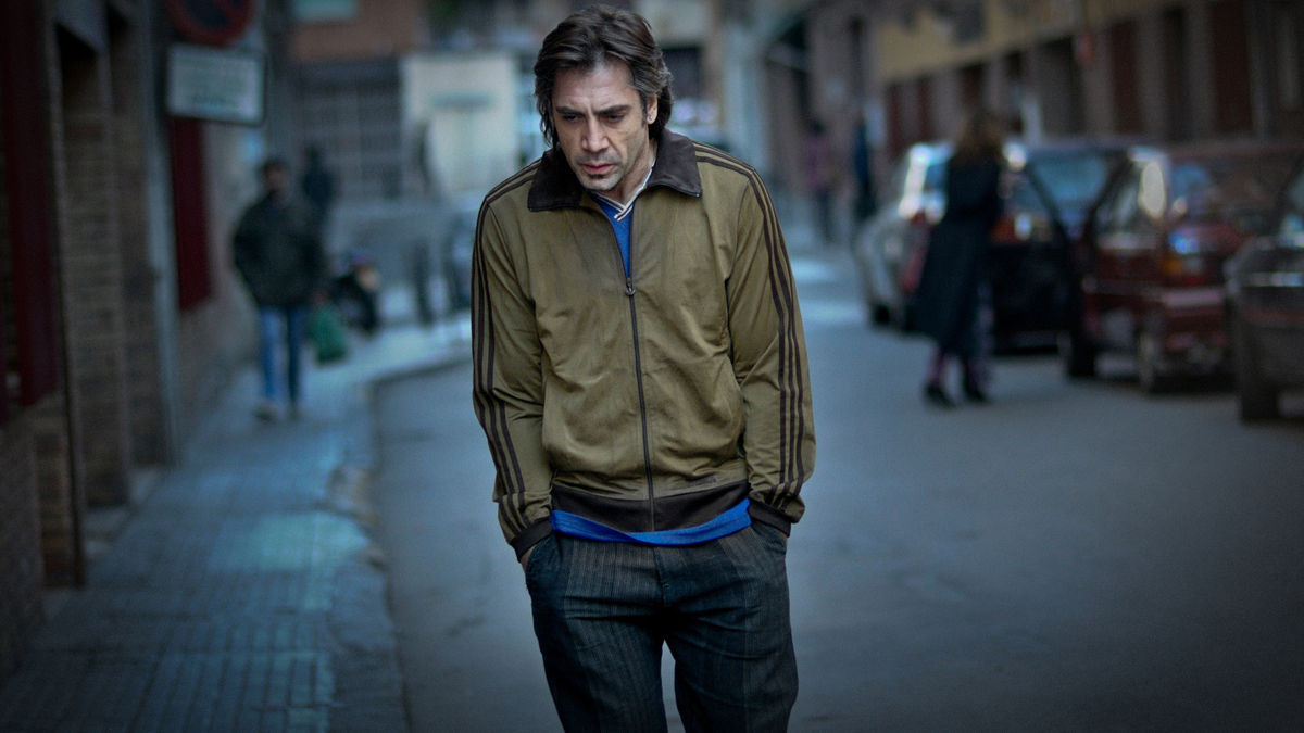 ‎Biutiful (2010) directed by Alejandro González Iñárritu • Reviews ...