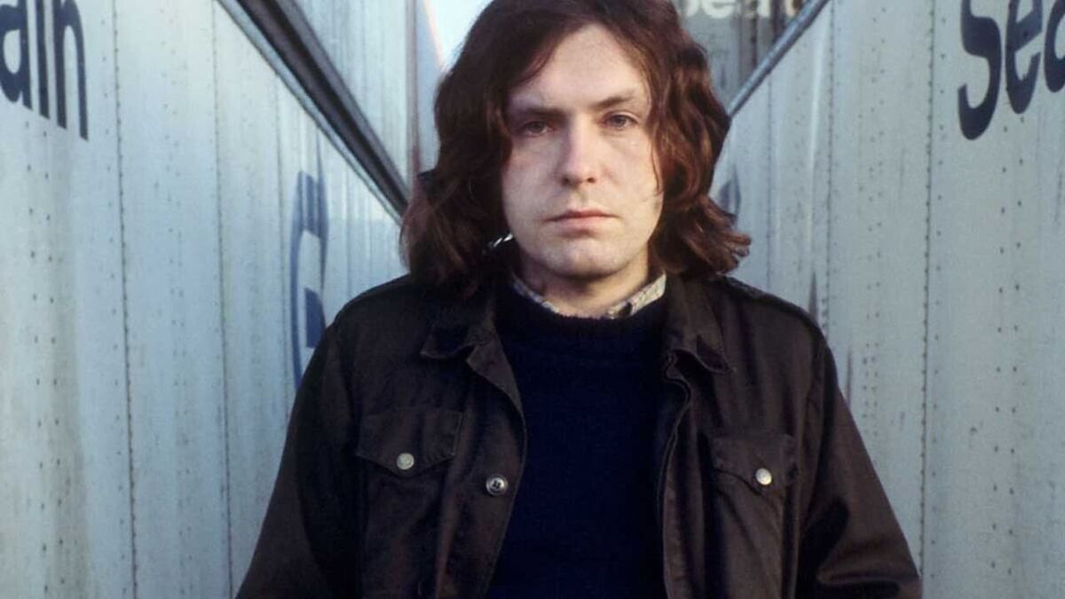 ‎Just a Boys' Game (1979) directed by John Mackenzie • Reviews, film ...