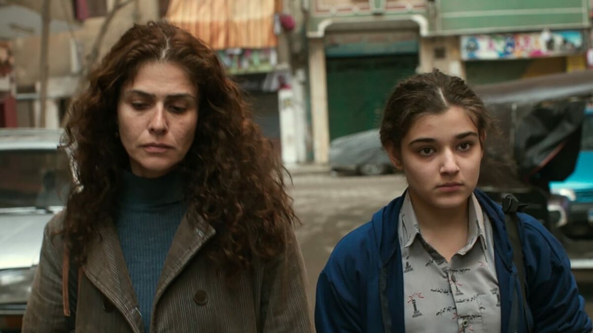 ‎Arabic Movies, a list of films by Abdallah Abdel-maged • Letterboxd