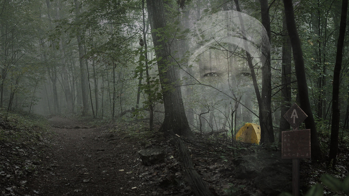 ‎They Called Him Mostly Harmless (2024) directed by Patricia E ...