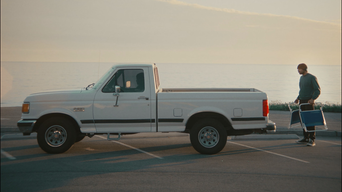 ‎Whirlwind (2023) directed by Chasen Nuttall • Film + cast • Letterboxd