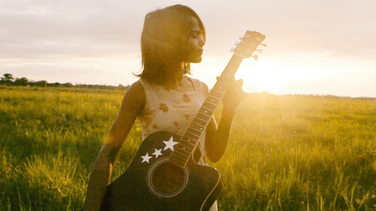 ‎Village Rockstars (2017) directed by Rima Das • Reviews, film + cast ...