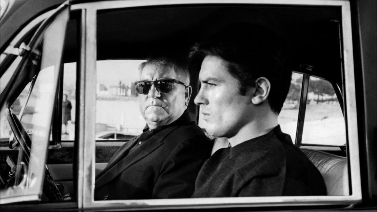 Any Number Can Win’ review by KayKutcher • Letterboxd