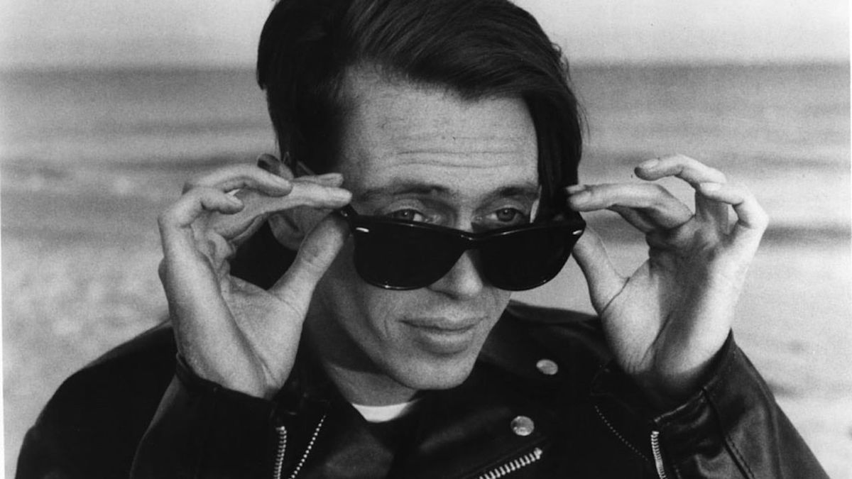 ‎Parting Glances (1986) directed by Bill Sherwood • Reviews, film ...