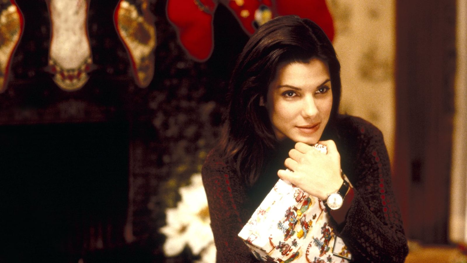 ‎Between Us: private list sharing comes to Letterboxd • Journal • A ...