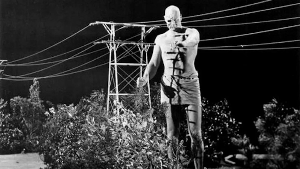 War of the Colossal Beast’ review by bozodeathgod • Letterboxd