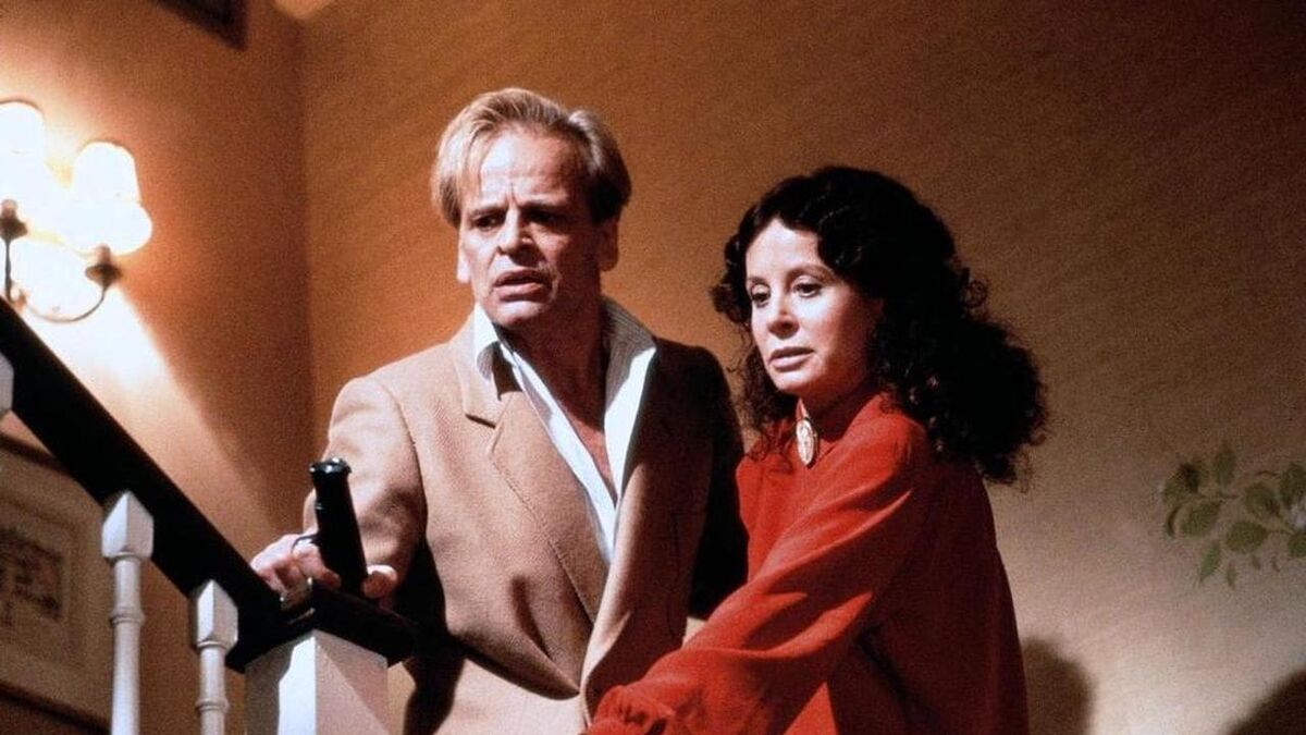 Venom’ watched by Jon DeHaan • Letterboxd