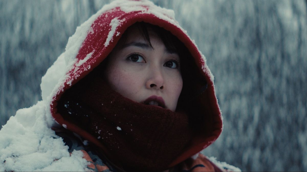 ‎The Woman’s Room//asian films, a list of films by polyanna • Letterboxd