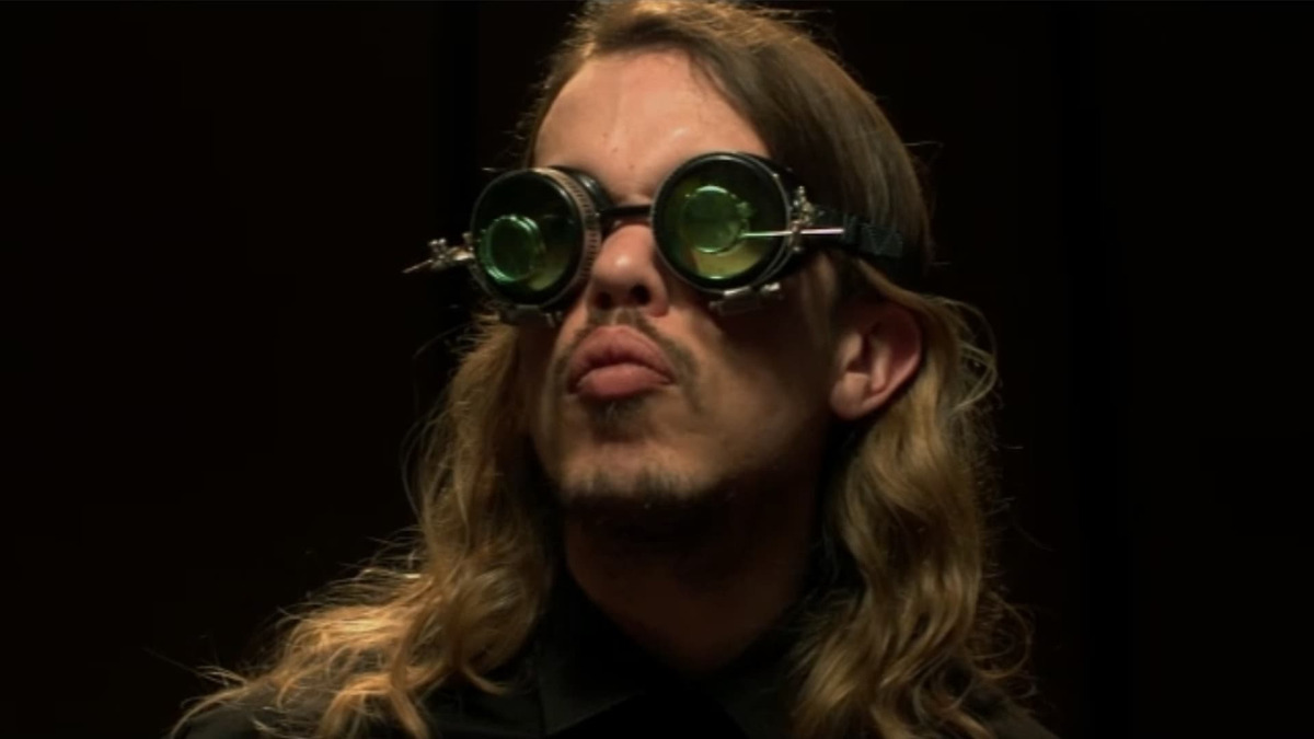 ‎Ravenwolf Towers (2016) directed by Charles Band • Reviews, film ...