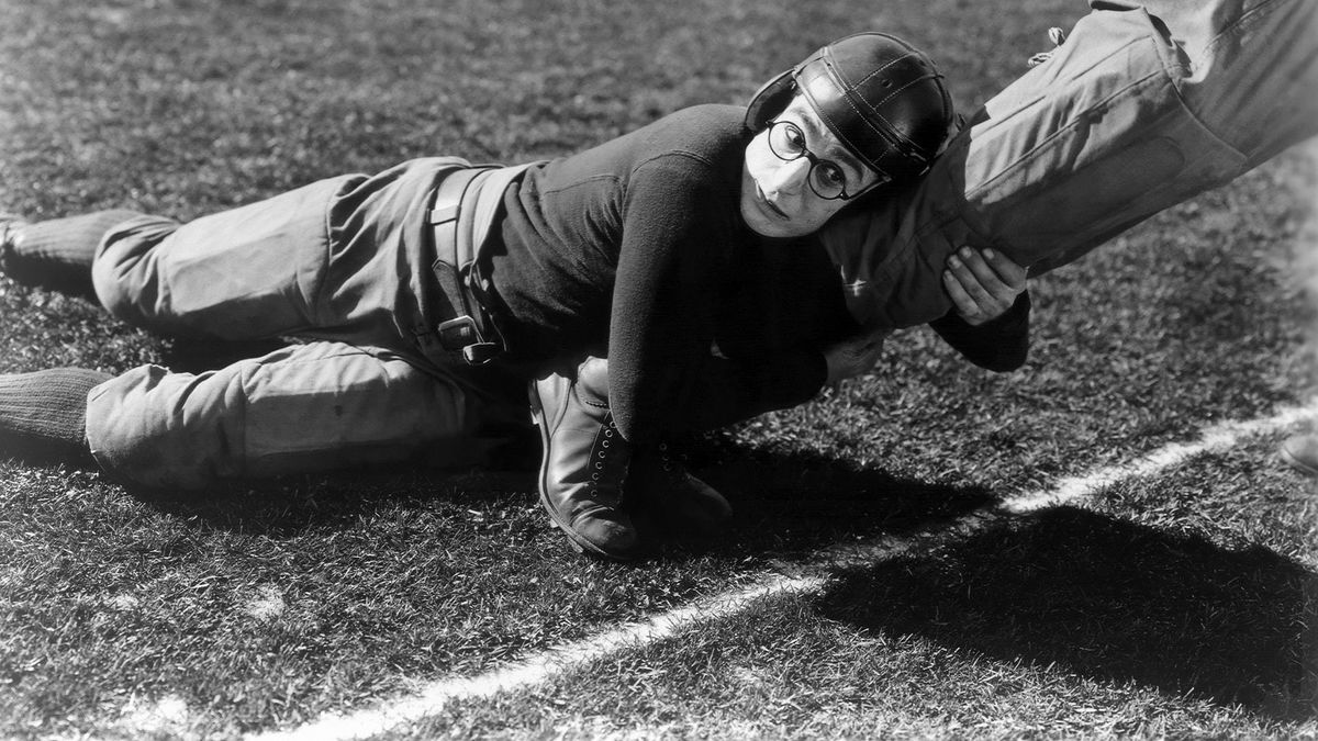 ‎Retro Teen Movies, a list of films by Greg Dorr • Letterboxd