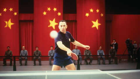 ‎alicia 🌀’s reviews of Forrest Gump (1994) • Letterboxd