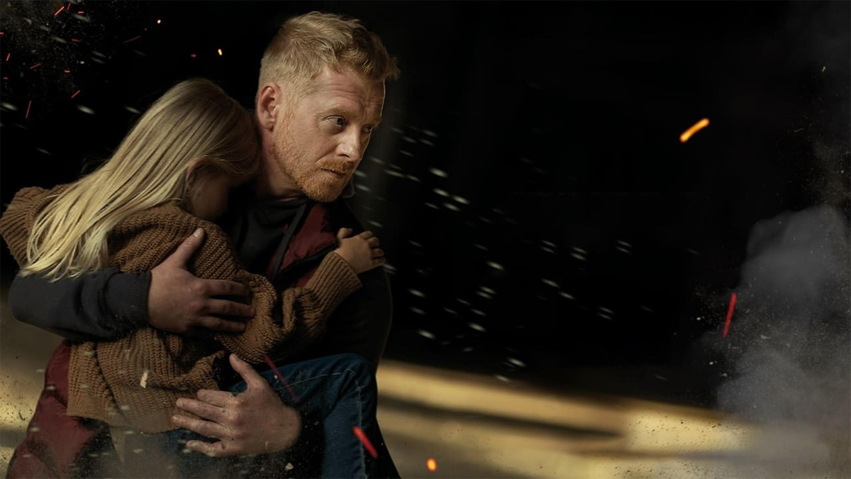 ‎Bucha (2023) directed by Stanislav Tiunov • Reviews, film + cast ...