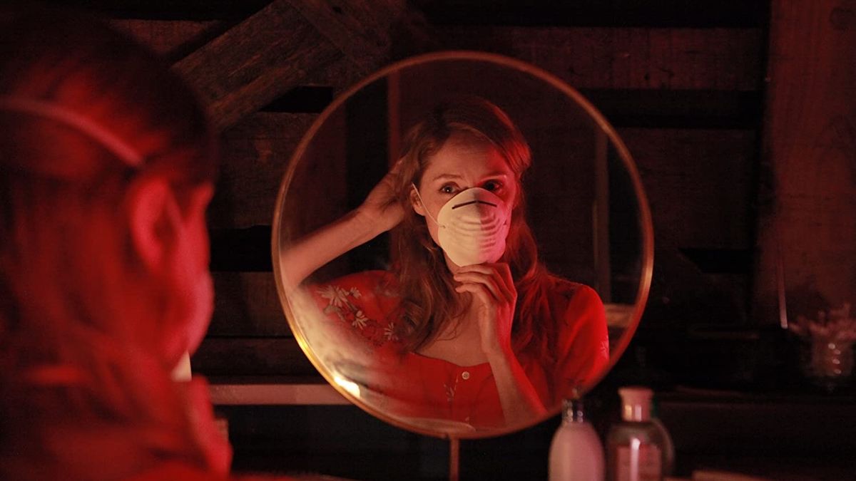 Rose A Love Story 2020 Directed By Jennifer Sheridan Reviews rose-a-love-story-2020-directed-by-jennifer-sheridan-reviews