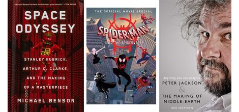 ‎Letterboxd Gift Guide • Letterboxd