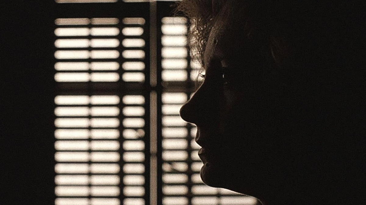 ‎Windows (1980) directed by Gordon Willis • Reviews, film + cast ...