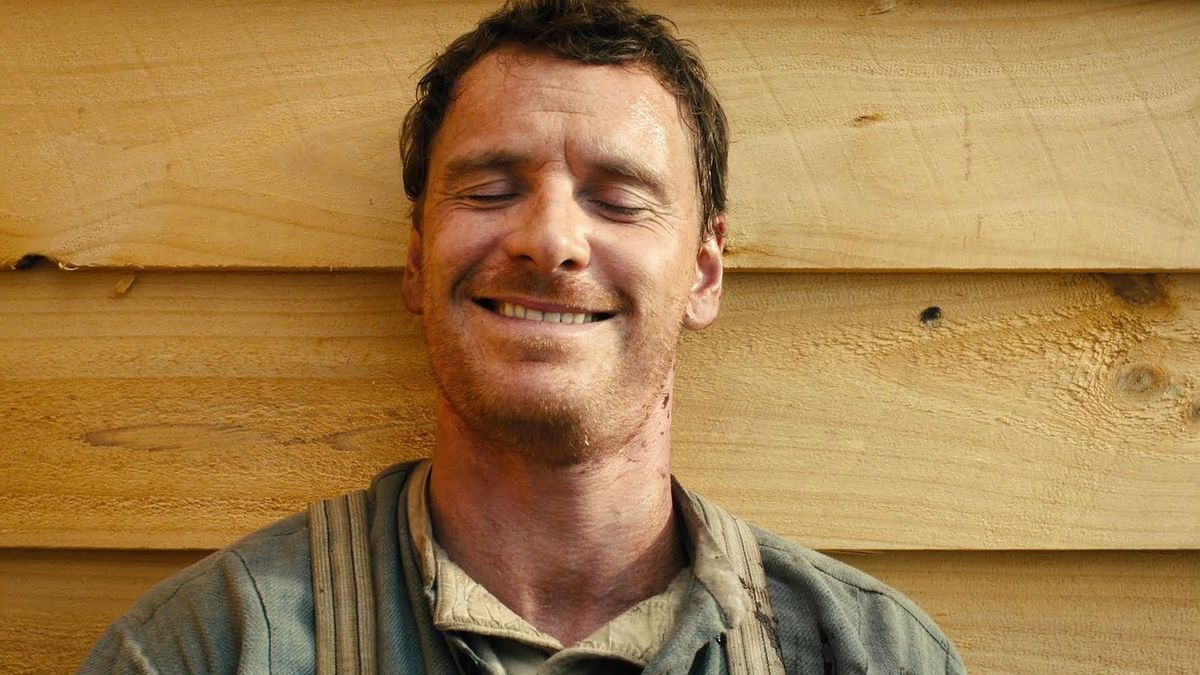 Slow West 2015 Directed By John Maclean Reviews Film Cast Slow West 2015 Directed By John Maclean Reviews Film Cast