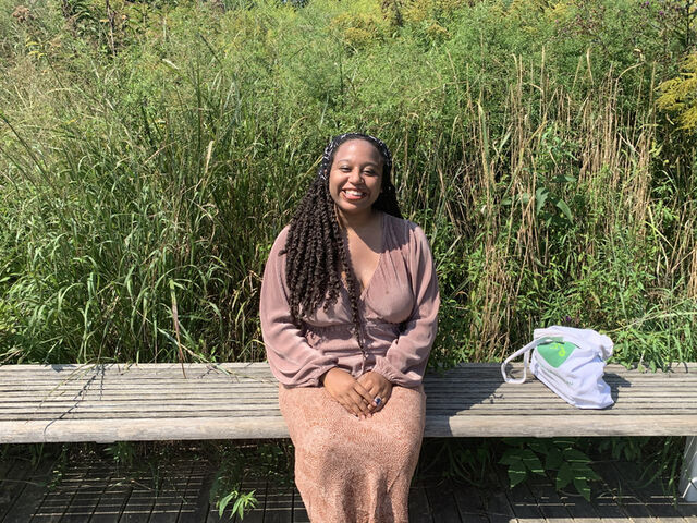 ‎Black Mirrors: celebrating Maya Cade’s Black Film Archive • Journal ...