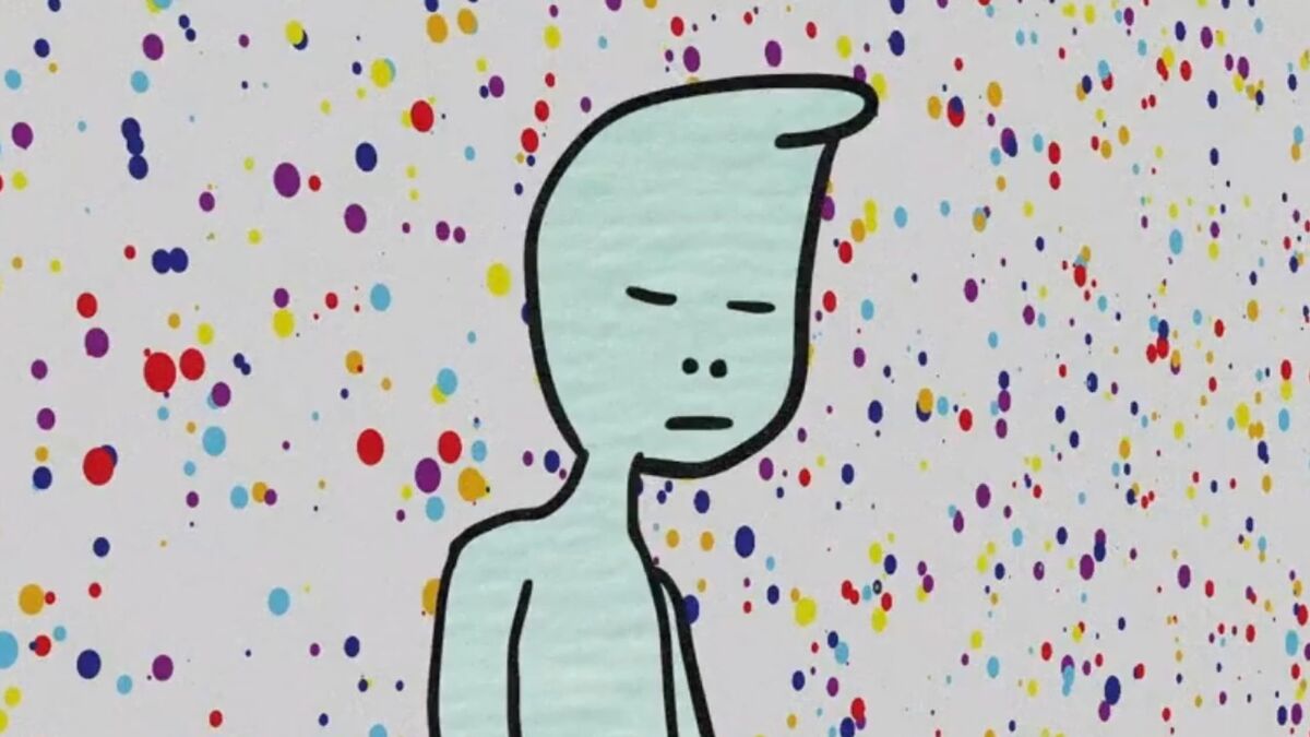 ‎Long Toast (2020) directed by Karsten Runquist • Reviews, film + cast ...