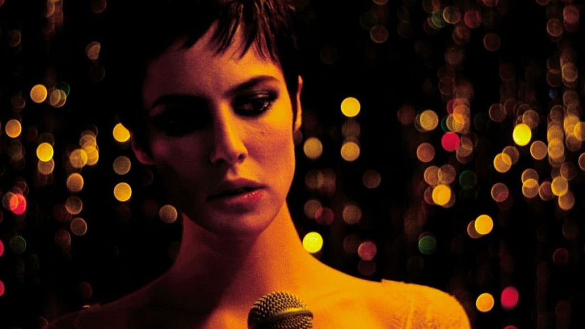 ‎Transgressive, a list of films by Johannes • Letterboxd