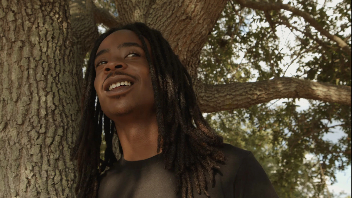 ‎Didn't You Hear? (2023) directed by Apollo Nava • Reviews, film + cast ...