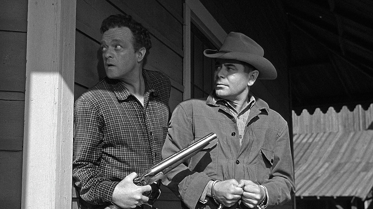 ‎Blu Ray Wishlist (Criterion), a list of films by Lucas Dillin • Letterboxd