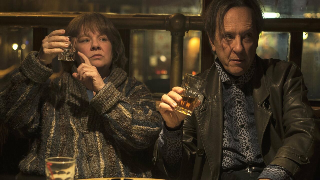 ‎Forging Love • Journal • A Letterboxd Magazine • Letterboxd