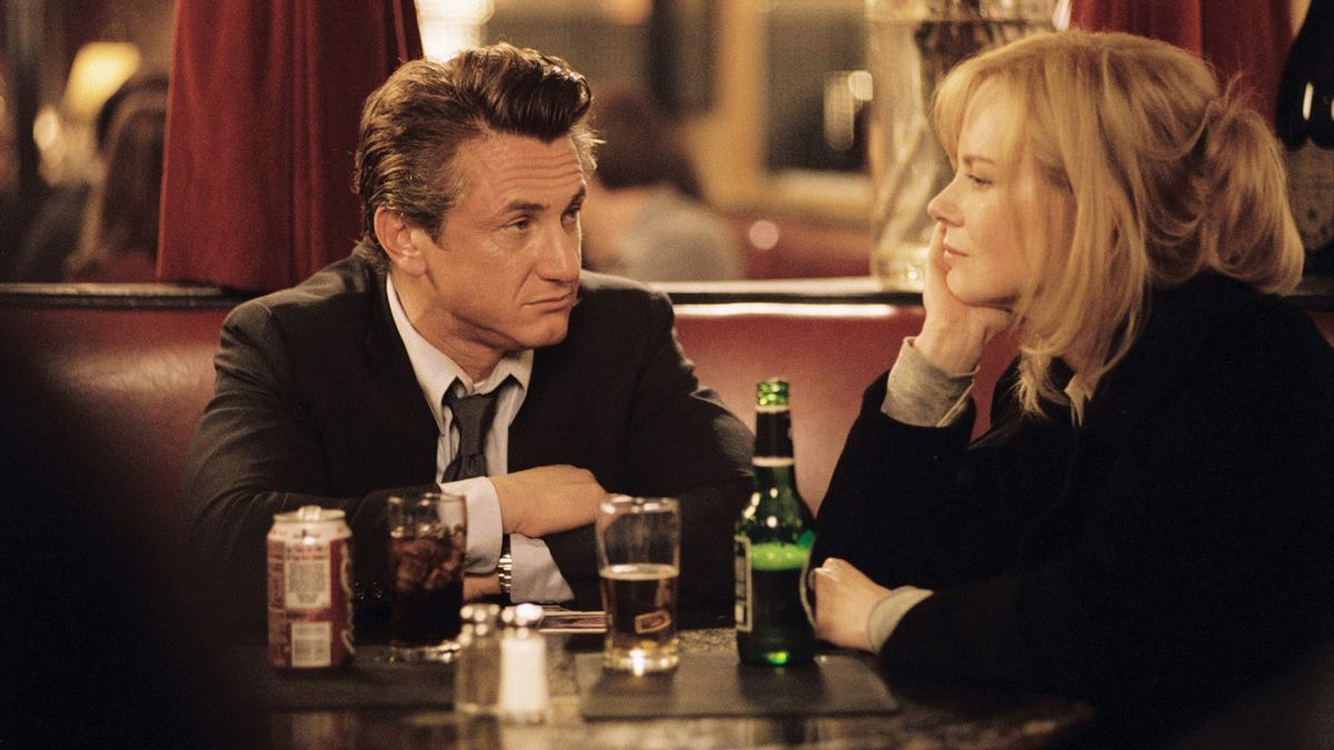 ‎The Interpreter (2005) directed by Sydney Pollack • Reviews, film ...