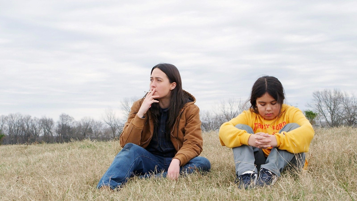 ‎Little Chief (2020) directed by Erica Tremblay • Reviews, film + cast ...